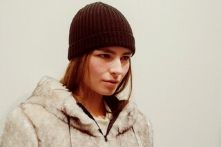 Christopher Raeburn AW14 Womenswear | Dazed