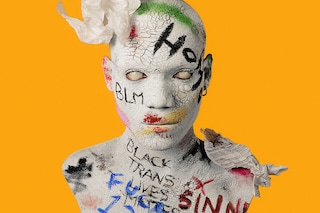 Brian Vu’s fantastical photos open up a world of limitless ...