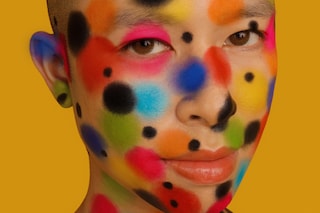 Brian Vu’s fantastical photos open up a world of limitless ...