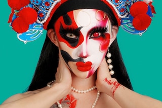 Brian Vu’s fantastical photos open up a world of limitless ...