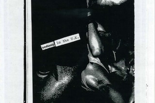 J D s zine 3