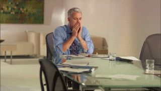 Direct your own GIF film | Dazed