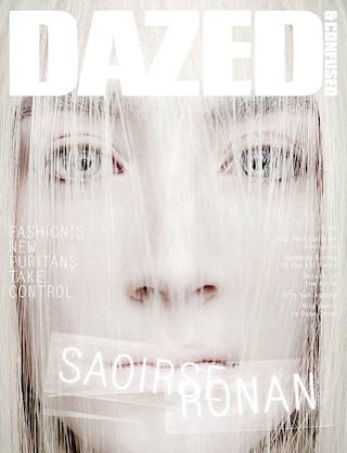 A year in Dazed covers | Dazed