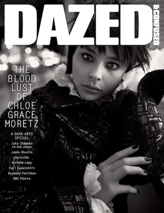 A year in Dazed covers | Dazed