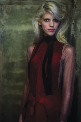 From Dusk till Dawn | Dazed
