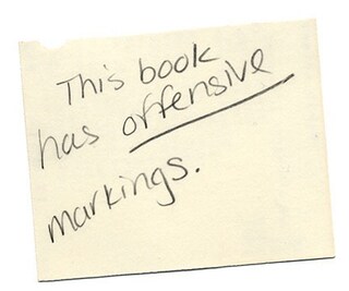 Secrets of the library revealed with Ander Monson | Dazed