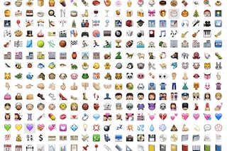 Unicode Consortium announces 37 potential new emojis | Dazed