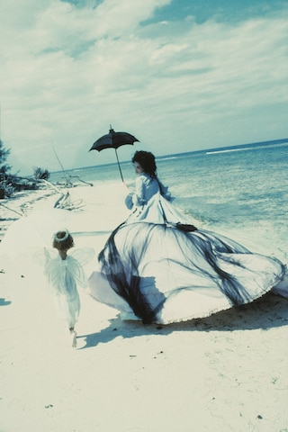 Grace: Thirty Years Of Fashion At Vogue | Dazed