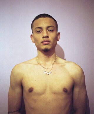 Five emerging young rappers making hip hop weirder | Dazed