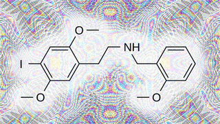 Six hospitalised and one dies after taking psychedelic drug | Dazed