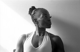 This mag proves there’s no one way to be a woman | Dazed