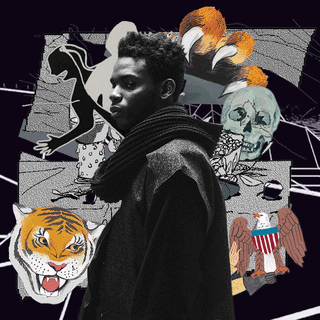 The only tracks you need to hear this week | Dazed