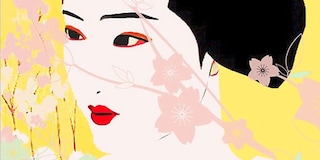 The erotic Japanese art movement born out of decadence | Dazed