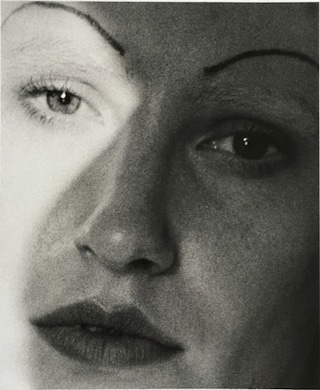 Thirteen photographers to get to know at Amsterdam’s Unseen | Dazed