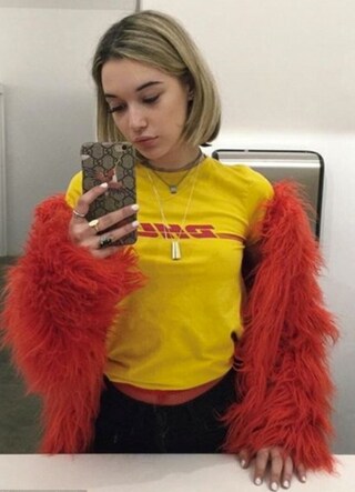 In 2016, fashion got obsessed with the bootleg | Dazed