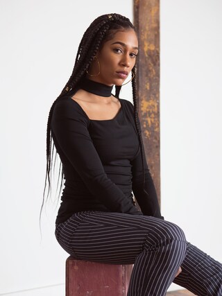 Rap rebel BIA is unfiltered, unapologetic and unconventional | Dazed