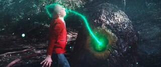 Sick, shit & skin lesions: FlyLo on his gross-out first film | Dazed