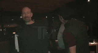 Harvey Weinstein slapped in the face while out at a restaurant | Dazed