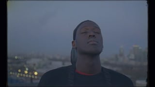 Caleb Femi’s striking new poem calls for empathy as London’s youth ...