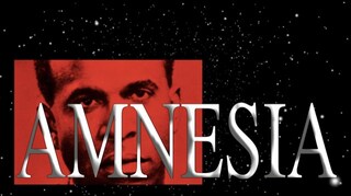 The forgotten history of logobi, an Ivorian dance on the streets of ...