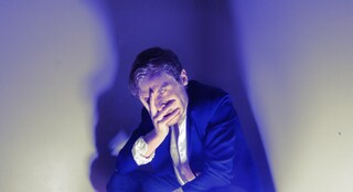 Slug Christ is the LA rapper with a Gummo look and a drive to be ...