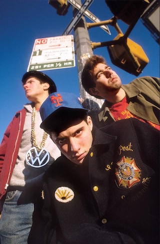 Derek Ridgers on what it’s like to photograph the world’s biggest stars ...