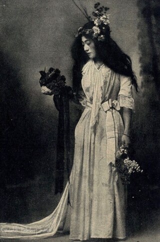 How Japan's most prominent geisha was the original beauty influencer ...
