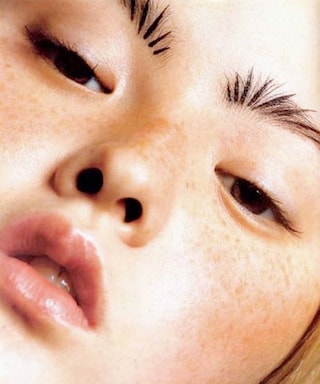 Missing your brow lady? Benefit’s expert tips for happy isolation ...