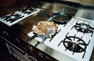 Step inside the Hype House, the LA mansion where TikTok dreams are made ...