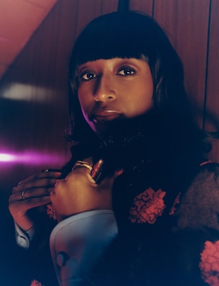 The story of No Signal Radio, Black Britain’s community spirit | Dazed