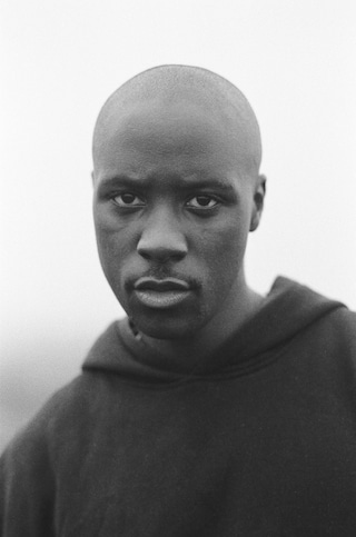 tendai is bringing British music’s multiplicity to the world stage | Dazed