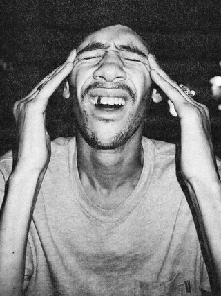 James Edson’s debut book goes down the rabbit hole of London’s skate ...