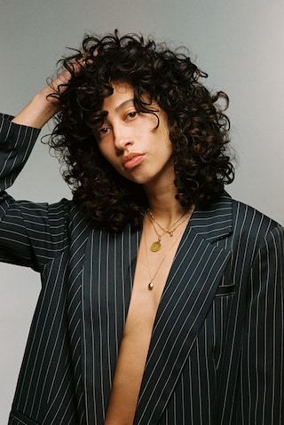 Towa Bird is the new ‘hero’ of American rock music | Dazed