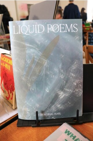 14 zines by Dazed Clubbers you need on your radar | Dazed