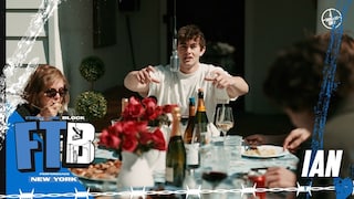 Why viral rapper ian’s embrace of white privilege is so uncomfortable ...