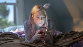 Is internet-induced brain rot a myth? | Dazed