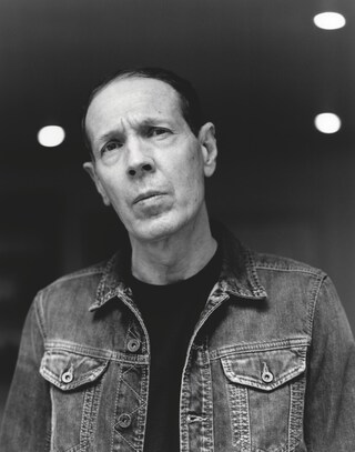 A 2011 interview with avant-pop outsider Scott Walker | Dazed