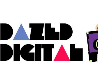 Dazed Playlist: May 2008 | Dazed