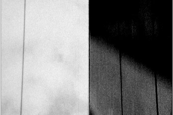 Guy Sherwin: Movements in Light | Dazed