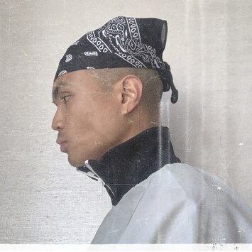 Yeek Dazed 100 | Dazed