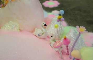 The World of Pip & Pop | Dazed