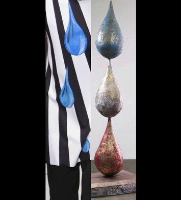 What Would Sterling Ruby Wear? Menswear | Dazed