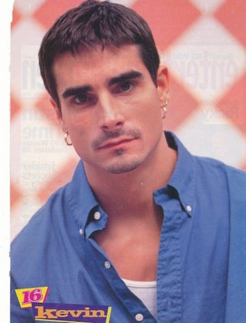 #Dazed93: Backstreet Boys Hits and Misses | Dazed