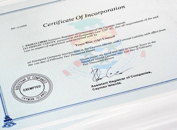 Hacked & Burned: Art in a time of recession | Dazed