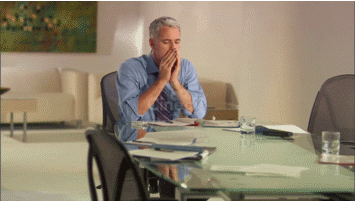 Direct your own GIF film | Dazed