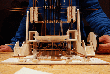 How To Code Like A Pro Dazed