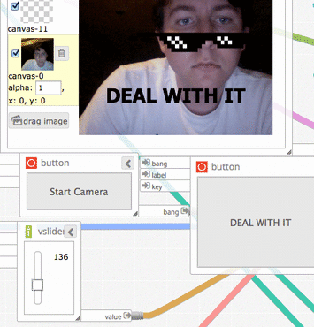 How to code like a pro | Dazed