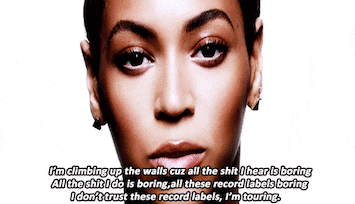 The dA-Zed guide to female rap | Dazed