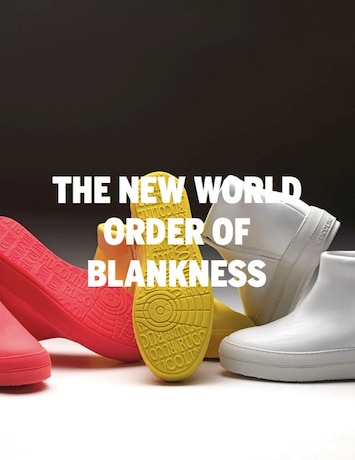 What does normcore sound like? | Dazed