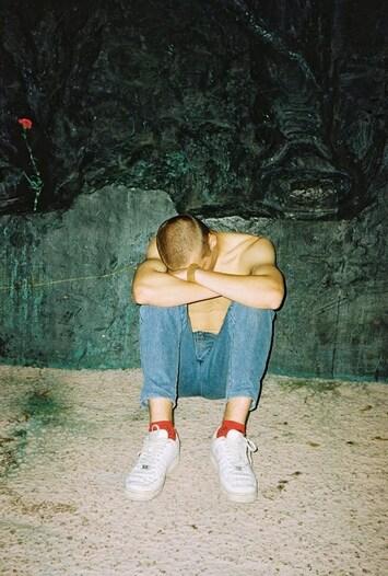 This Ukrainian art collective are at it again in Kiev | Dazed